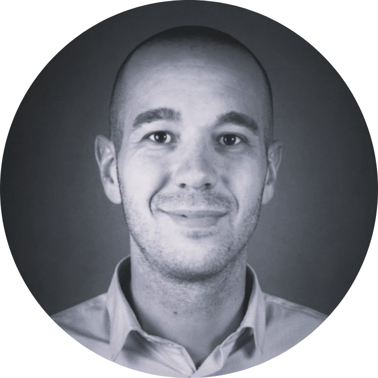 Directeur de projet - découvrir les missions principales | Coexya Jobs